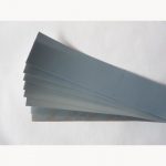 Home - My Chip Carving