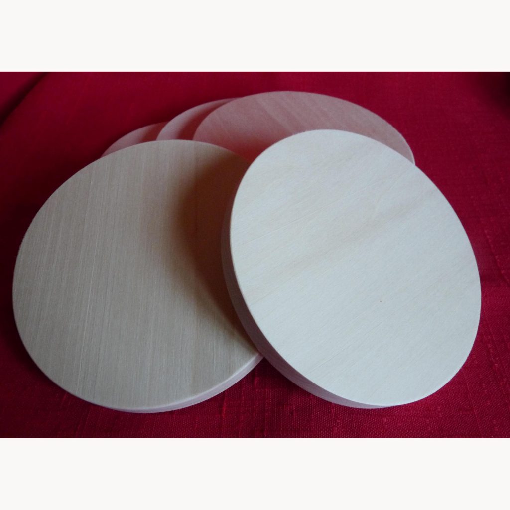 Basswood, Butternut, discs, eggs Archives - My Chip Carving