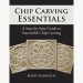 Books & Magazines Archives - My Chip Carving