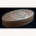 Oval Box - My Chip Carving