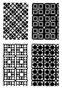 The Ultimate Guide To Wood Carving Pattern Books and Inspiration - My ...